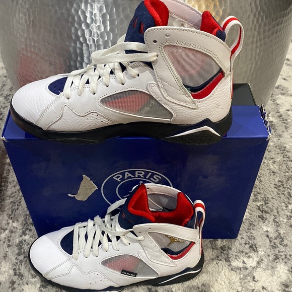 Jordan | Shoes | Worn Once Excellent Conditionthis Is The Year Of The ...